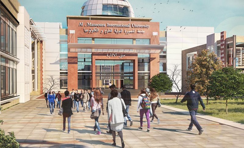 Buildings Archives - Beta Technical